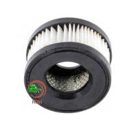 China 421-60-35170 Breather Filter for Komatsu PC400-8 PC400-7 Excavator Oil Tank Valve for sale