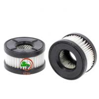 China 421-60-35170 Breather Filter for Komatsu PC400-8 PC400-7 Excavator Oil Tank Valve for sale