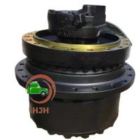 China Excavator Final Drive Travel Motor Assembly for CAT 374 100% Brand New High Quality for sale