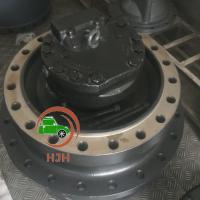 China Excavator Final Drive Travel Motor Assembly for CAT 374 100% Brand New High Quality for sale