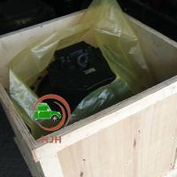 China Excavator Final Drive Travel Motor Assembly for CAT 374 100% Brand New High Quality for sale