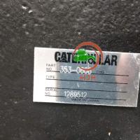 China Excavator Final Drive Travel Motor Assembly for CAT 374 100% Brand New High Quality for sale