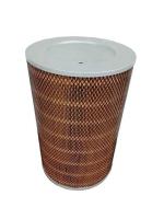 China Construction Works K2640 Excavator Filter Kits 612600110540 with Oil Filter Element for sale