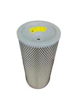 China Construction Works K2640 Excavator Filter Kits 612600110540 with Oil Filter Element for sale
