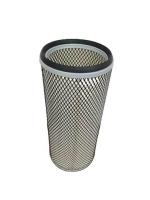 China Construction Works K2640 Excavator Filter Kits 612600110540 with Oil Filter Element for sale