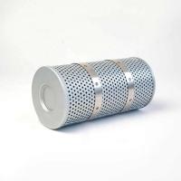 China Excavator Hydraulic Filter 207-970-5121 for PC400-6 100% New Spare Parts for sale