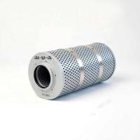 China Excavator Hydraulic Filter 207-970-5121 for PC400-6 100% New Spare Parts for sale