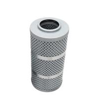 China Excavator Hydraulic Filter 207-970-5121 for PC400-6 100% New Spare Parts for sale