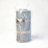 China Excavator Hydraulic Filter 207-970-5121 for PC400-6 100% New Spare Parts for sale