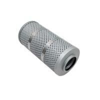 China Excavator Hydraulic Filter 207-970-5121 for PC400-6 100% New Spare Parts for sale