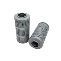 China Excavator Hydraulic Filter 207-970-5121 for PC400-6 100% New Spare Parts for sale