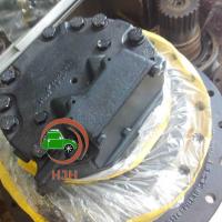China CAT349D Final Drive Travel Motor 504-1674 511-6019 513-0978 Excavator Parts 6 Month Warranty for sale