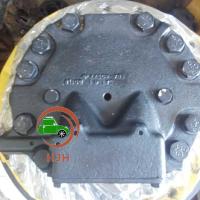 China CAT349D Final Drive Travel Motor 504-1674 511-6019 513-0978 Excavator Parts 6 Month Warranty for sale