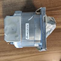 China HD785-7 Hydraulic Gear Pump 705-22-28320 Durable Spare Parts for Heavy Duty Vehicles for sale