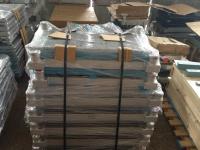China Excavator Hydraulic Radiator Assy 421-03-31115 for Komatsu WA430 WA450 WA470 WA480 for sale