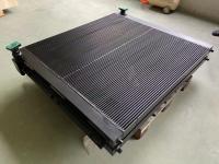 China Energy Mining Excavator Hydraulic Parts Radiator 385C 390D 836K 988K XE D8T PL83 PL87 for sale