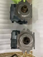 China Excavator Spare Parts A4VG90 Hydraulic Valve Assembly for Machinery Repair Shops for sale