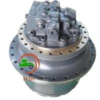 China Excavator Final Drive Assembly 400-6 PC210 PC220-7 PC200-7 20y-27-00430 6 Month Warranty for sale