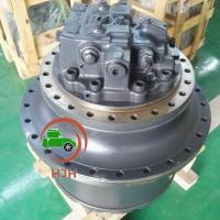 China Excavator Final Drive Assembly 400-6 PC210 PC220-7 PC200-7 20y-27-00430 6 Month Warranty for sale