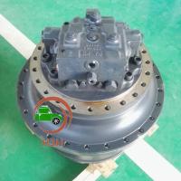 China Excavator Final Drive Assembly 400-6 PC210 PC220-7 PC200-7 20y-27-00430 6 Month Warranty for sale