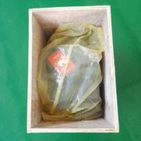 China A4VG90 Excavator Main Control Valve for Digger Spare Parts 90cc for sale
