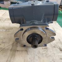 China A4VG71 Excavator Main Control Valve Assembly for and Durable Hydraulic Valve Accessories for sale