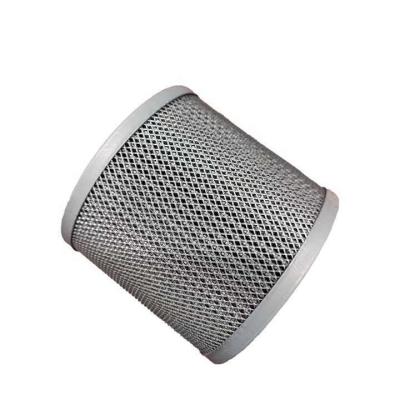 China High Pressure Hydraulic Filter PT9420MPG SH60183 HF35512 21W-60-41121 0.30kg for Excavator for sale