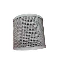 China High Pressure Hydraulic Filter PT9420MPG SH60183 HF35512 21W-60-41121 0.30kg for Excavator for sale
