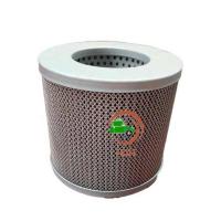 China High Pressure Hydraulic Filter PT9420MPG SH60183 HF35512 21W-60-41121 0.30kg for Excavator for sale