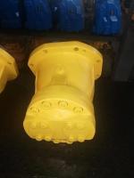 China Excavator 320D Rexroth A2FM500-1 A2FM500-2 Hydraulic Piston Pump 500cc for sale