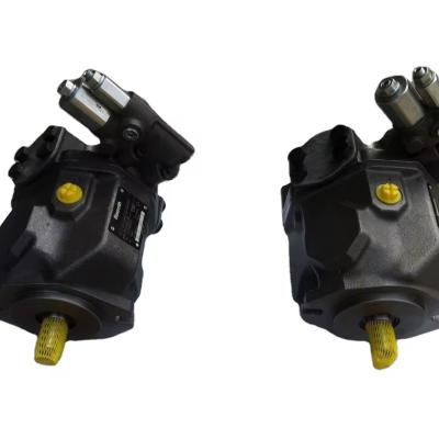 China Excavator Hydraulic Axial Piston Pump A10V018 A10V028 A10V071 A10V074 A10VG140 1 Piece for sale