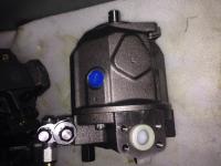 China Excavator Hydraulic Axial Piston Pump A10V018 A10V028 A10V071 A10V074 A10VG140 1 Piece for sale