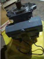 China Excavator Hydraulic Axial Piston Pump A10V018 A10V028 A10V071 A10V074 A10VG140 1 Piece for sale