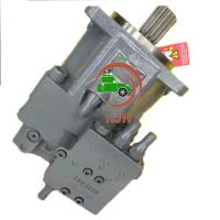 China A11VO95 Hydraulic Axial Piston Pump for Excavator 95cc High Quality Replacement for sale