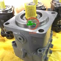 China A11VO95 Hydraulic Axial Piston Pump for Excavator 95cc High Quality Replacement for sale