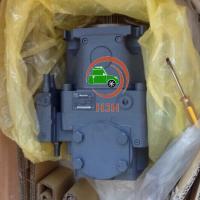 China A11VO95 Hydraulic Axial Piston Pump for Excavator 95cc High Quality Replacement for sale