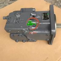 China A11VO95 Hydraulic Axial Piston Pump for Excavator 95cc High Quality Replacement for sale