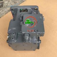 China A11VO95 Hydraulic Axial Piston Pump for Excavator 95cc High Quality Replacement for sale