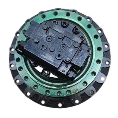 China CAT 320D 323 325D 329 330D2 Final Drive Travel Motor 515-0073 for Excavator for sale