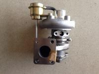 China TD03L Turbocharger 49131-01100 49131-01101 for Diesel Engine Machinery for sale