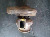 China TD03L Turbocharger 49131-01100 49131-01101 for Diesel Engine Machinery for sale