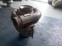 China TD03L Turbocharger 49131-01100 49131-01101 for Diesel Engine Machinery for sale