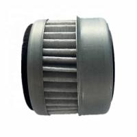 China 207-60-51311 Engine Hydraulic Oil Filter for Heavy-Duty Applications for sale