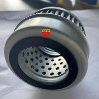 China 207-60-51311 Engine Hydraulic Oil Filter for Heavy-Duty Applications for sale