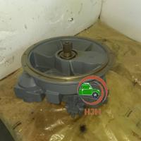 China Excavator A8VO80SR61R1-NZG05F001 Hydraulic Main Plunger Pump Assembly 80cc for sale