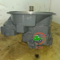China Excavator A8VO80SR61R1-NZG05F001 Hydraulic Main Plunger Pump Assembly 80cc for sale