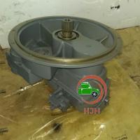 China Excavator A8VO80SR61R1-NZG05F001 Hydraulic Main Plunger Pump Assembly 80cc for sale