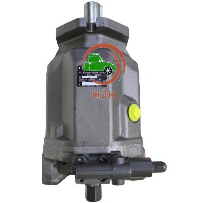 China Rexroth A10VSO Series Hydraulic Axial Piston Pump A10VSO18 A10VSO28 A10VSO45 Spare Parts for sale