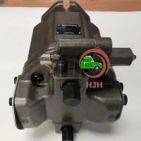 China Rexroth A10VSO Series Hydraulic Axial Piston Pump A10VSO18 A10VSO28 A10VSO45 Spare Parts for sale