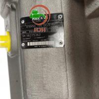 China Rexroth A10VSO Series Hydraulic Axial Piston Pump A10VSO18 A10VSO28 A10VSO45 Spare Parts for sale